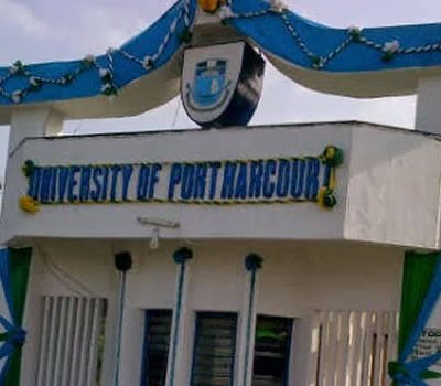 University of Port-Harcourt UNIPORT School Fees, Hostel Accommodation ...